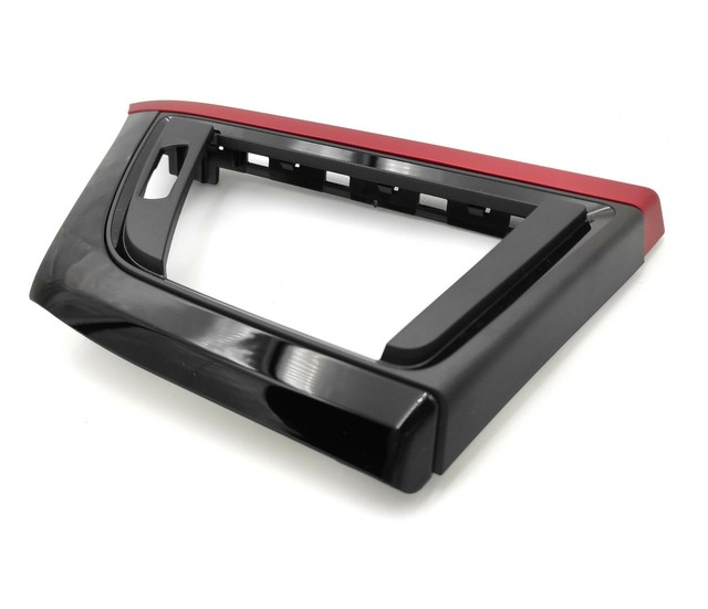 BMW 51459231456 Genuine OEM Factory Original Trim Molding for sale ...