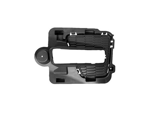 For 2015-2017 Ford Expedition Bumper Cover Support 32671JPQF | eBay