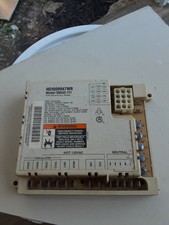 50a52-111 White Rodgers Control Board Hq1009947wr for sale online | eBay