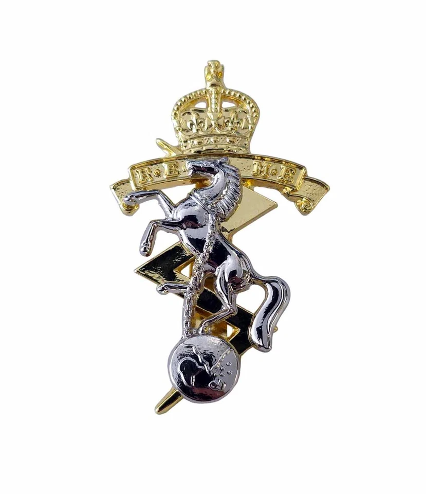 reme cap badge products for sale | eBay UK