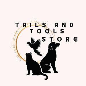 Tails_and_Tools | eBay Australia Stores