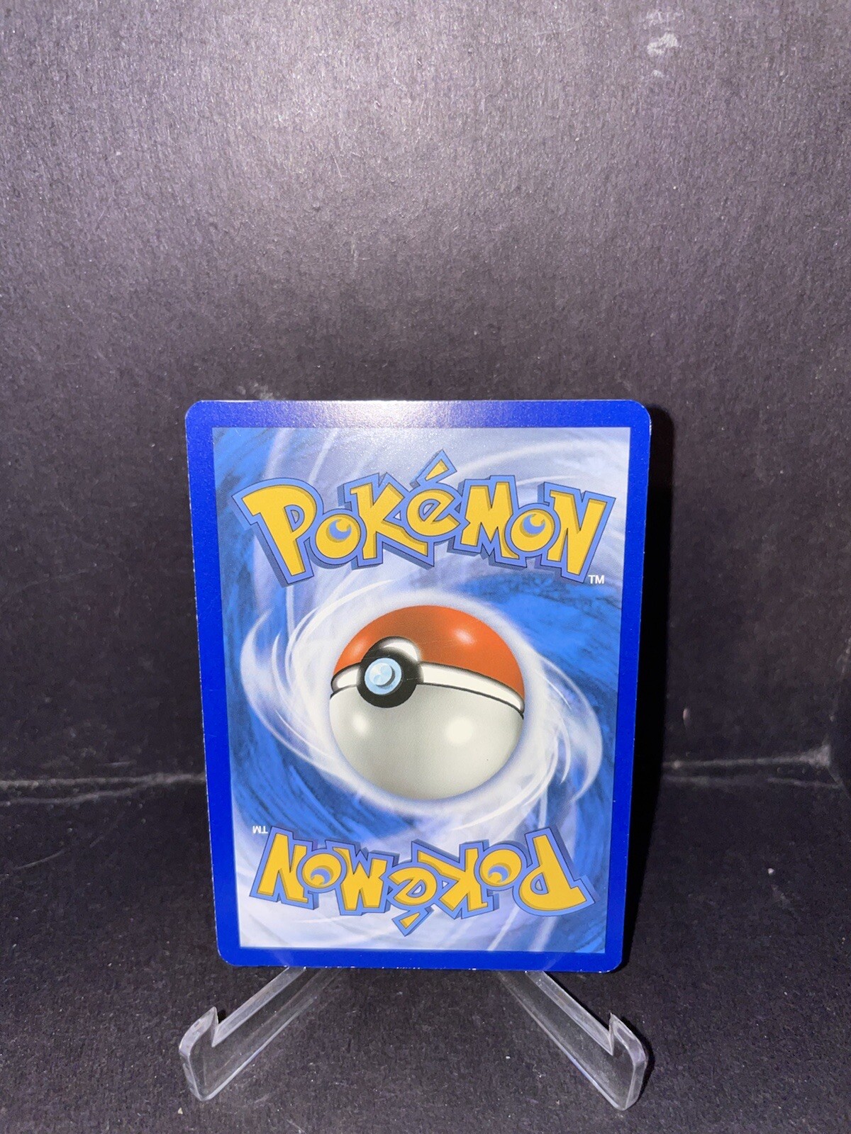 Sneasel 60/114 - Steam Siege - Common - Pokemon Card TCG | eBay