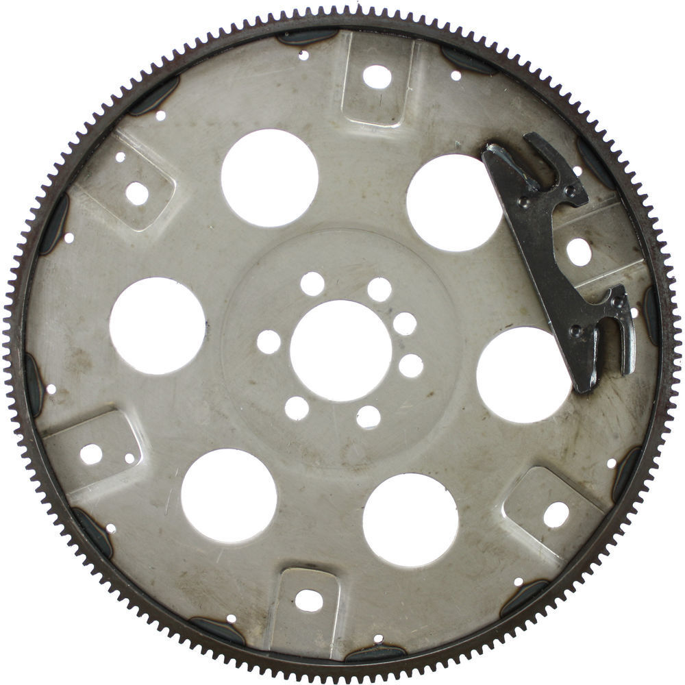 Automatic Transmission Flexplate-Auto Trans Flexplate Pioneer FRA-159 ...