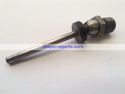 3011210 swivel joint PWC PT6A (as-removed) | eBay