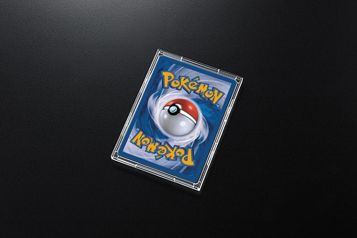 Precious Collector Box Pokemon Card Game Sword Shield Pikachu Promo ...