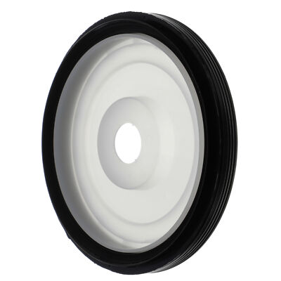 OEM NEW 2011-2019 Ford F-250 Super Duty Rear Main Seal Assembly BC3Z ...