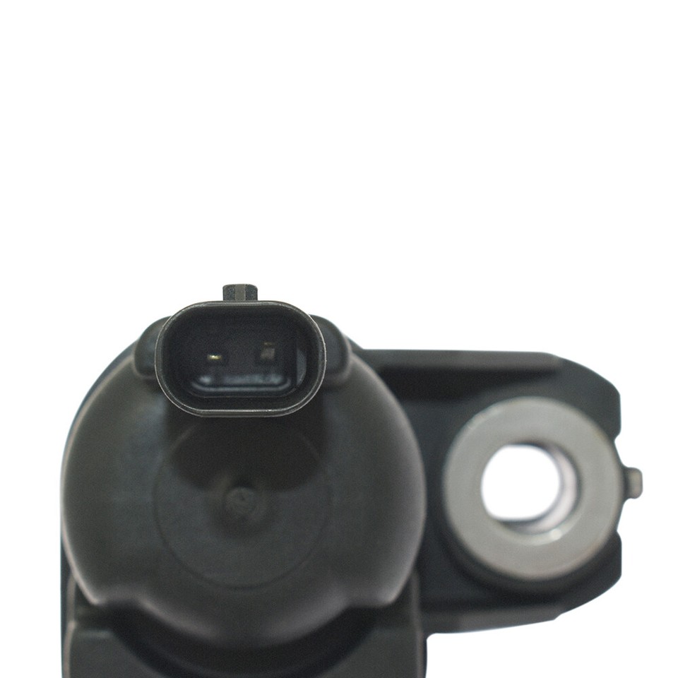 Vapor Canister Purge Valve 12666845 for Chevrolet Buick Enclave ...