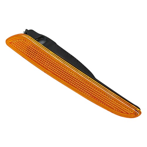 Left Side Marker Turn Signal Light Lamp Fit For Mercedes E W211 E350 ...