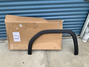 stealthautoparts | eBay Stores