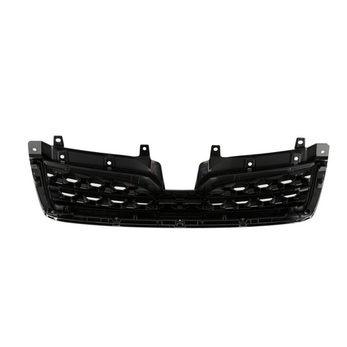 OEM NEW 2014-2016 Subaru Forester Front Lower Grille Assembly ...