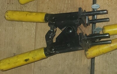 Other - Erico Cadweld