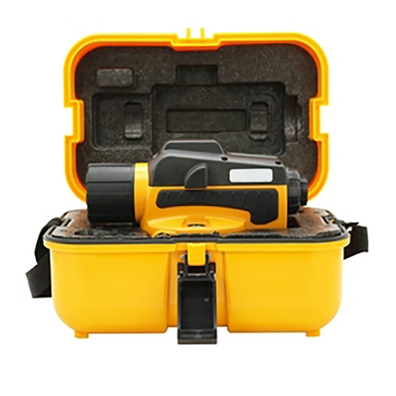 Automatic Level 32X Optical Transit Survey Auto Level High Precision ...