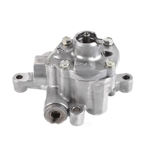BK2Q-9358-AB BK2Q9358AB for Ford Fuel Pump Pressure Regulator Control ...