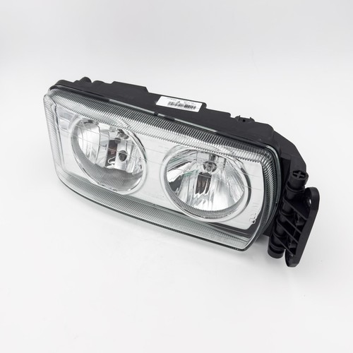 Original Iveco 504238093 Hauptscheinwerfer rechts für Eurocargo I-III ...