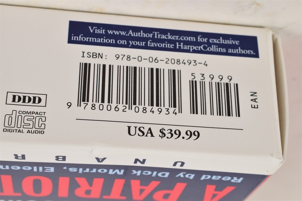 Revolt! : How to Defeat Obama and Repeal His Socialist Programs by ...