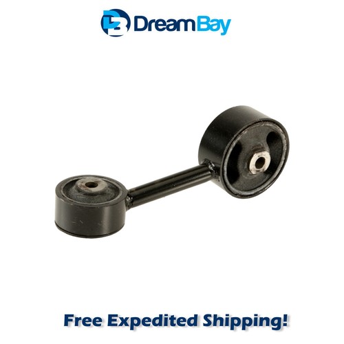 2001-2003 for Toyota Highlander 3.0L 2WD A4206, EM5206 Front Torque ...