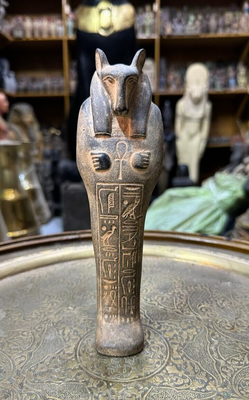 Rare Egyptian Artifacts Archaeologists Uncover Rare Burials With