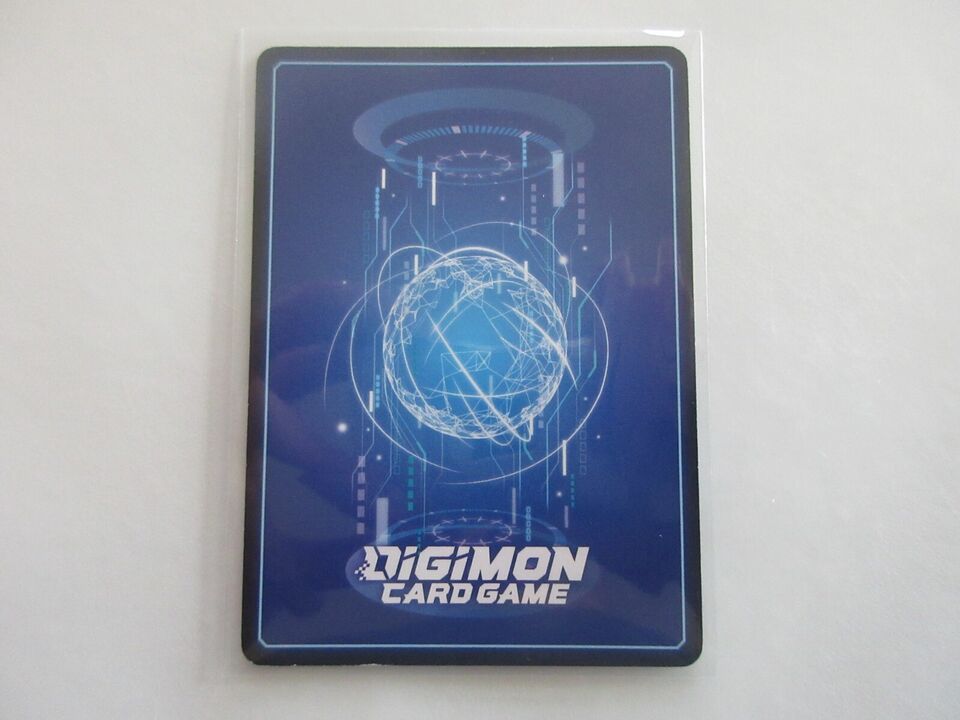 ShineGreymon SR BT2-041 Digimon Card Game LP | eBay