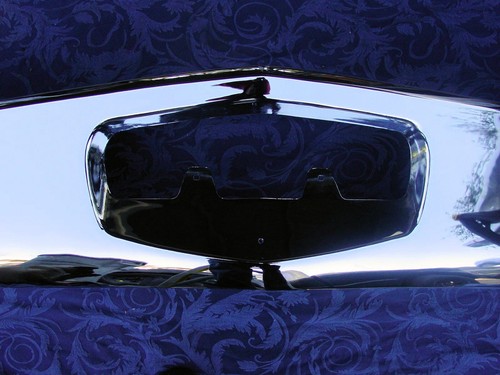 1968-1969 AMX/ Javelin Front Bumper | eBay