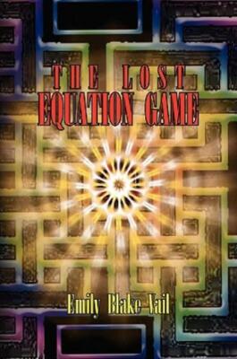 The Lost Equation Game 9781441562807| eBay