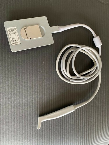 SonoSite slax/13-6 MHz Probe Ultrasound Transducer | eBay