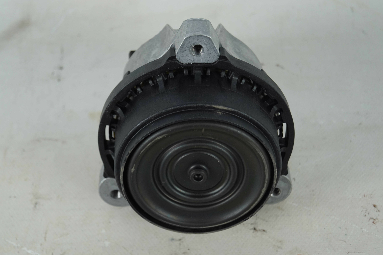 BMW X3 X4 M40ix X5 40ix 740ix 540ix 640ix engine bearing left 6860471 ...