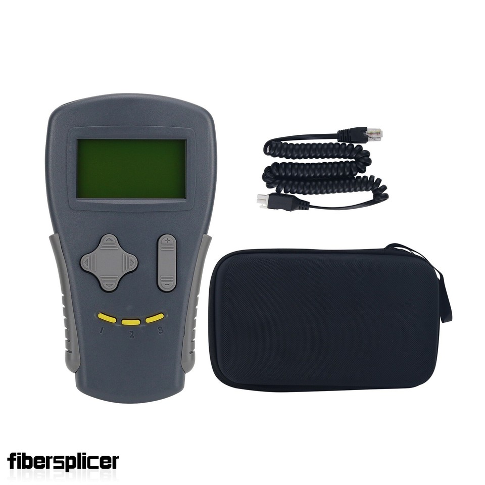 Handheld Programmer for Curtis 1311/1313K-4331 (1313K-4401) Motor ...