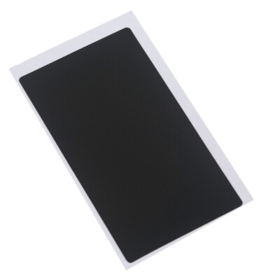 TrackPad Touchpad Replacement Sticker for Thinkpad T410 T420 T430 T510 ...