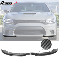 Bumper Front Mopar 68223787AA fits 14-20 Dodge Journey for sale online ...