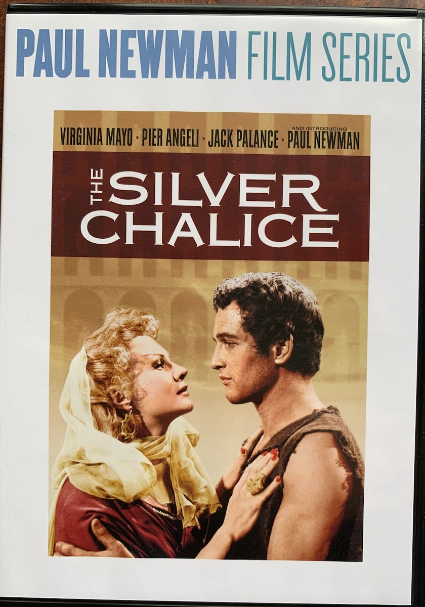 Sliver Movie Dvd