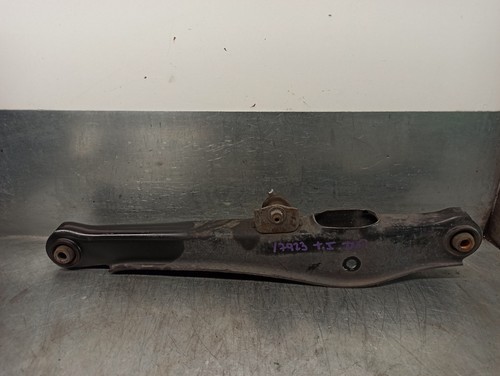 4113A125 BRAS DE SUSPENSION INFERIEUR ARRIERE GAUCHE POUR MITSUBISHI ...