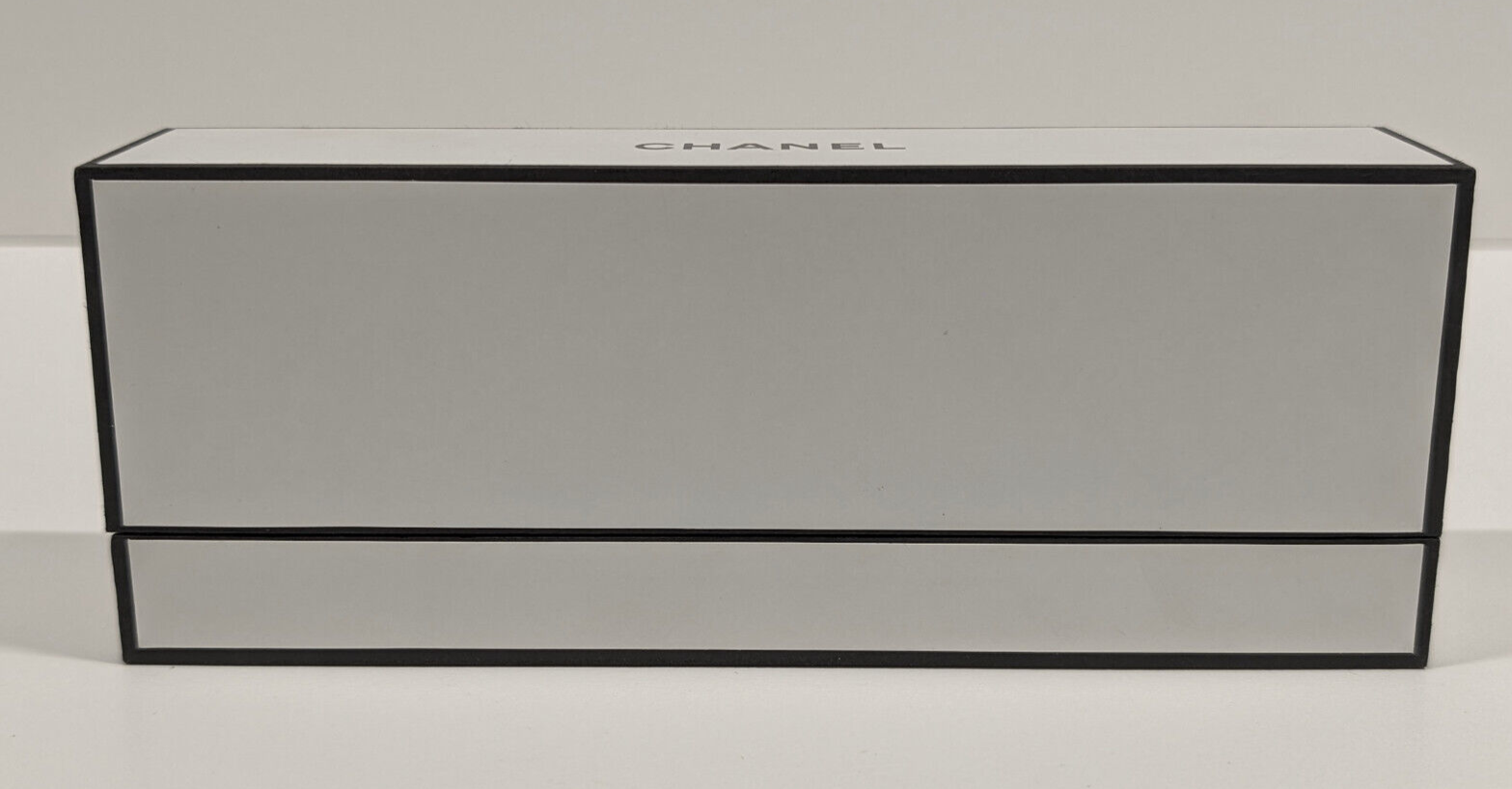 Chanel Miniature Perfume Box Set No. 5, Coco Mademoiselle, Allure, No ...