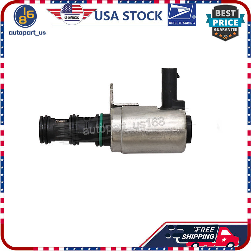 5047901AC New Variable Valve Lift Solenoids For 2016-2020 Dodge ...