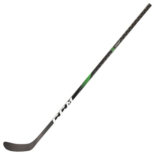 CCM Ribcor Trigger 4 Pro Senior Composite Hockey Stick | eBay