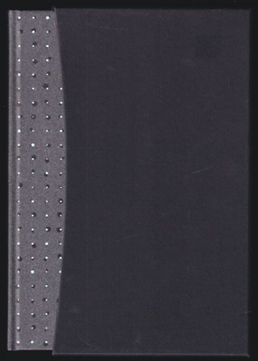 Albert Einstein / Relativity The Special and the General Theory Folio ...