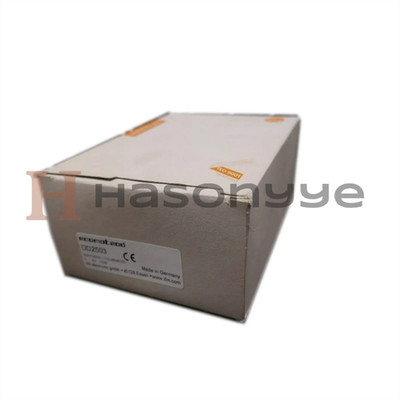 1PC New IFM DD2503 Speed monitoring module Free Fastshipping DHL us ...