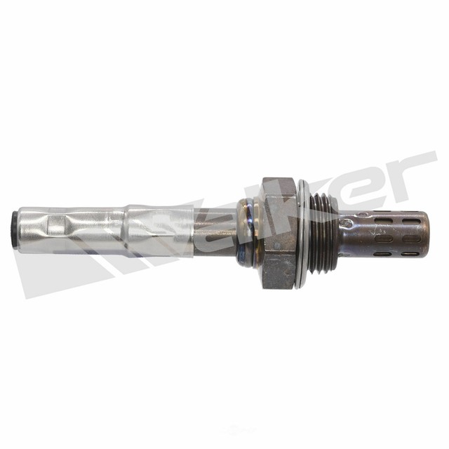 Oxygen Sensor-GAS, Eng Code: N62, FI, Natural Left fits 04-05 BMW X5 4 ...