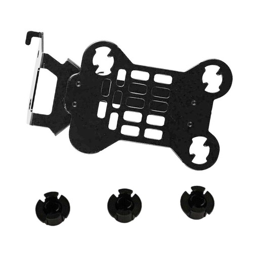 For Honda Civic 2019-2021 Radar Bracket Kits FC1 FC7 36806-TLA-A01 ...
