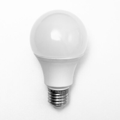 Gamma Clarity 40Hz Meditation Light Bulb | eBay