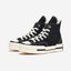 Converse Chuck 70 Plus - Black / A00916C / Shoes Sneakers Expedited | eBay