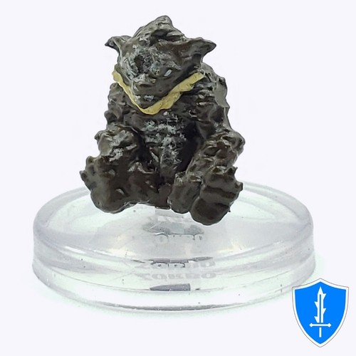 Zorbo - Tomb of Annihilation #4 D&D Icons of the Realms Miniature | eBay