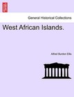West African Islands. 9781241513344| eBay