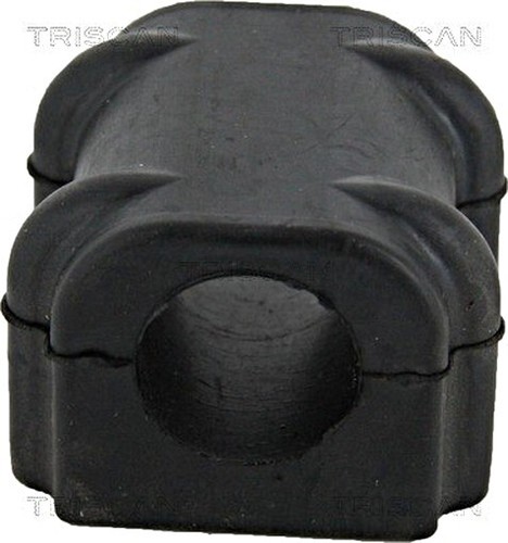 TRISCAN Stabiliser Bearing Bush For HYUNDAI H100 54813-4F000 | eBay