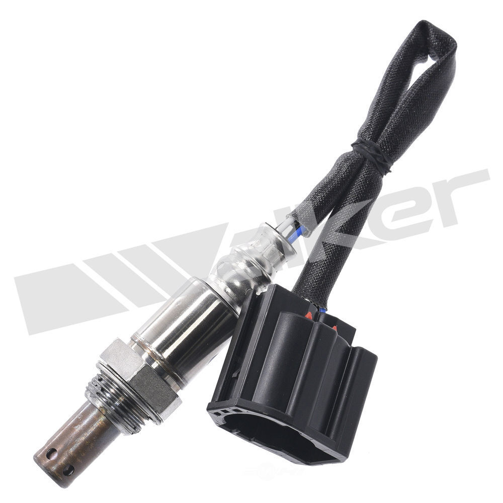 Oxygen Sensor-OE Replacement Walker Products fits 09-15 Mazda MX-5 ...