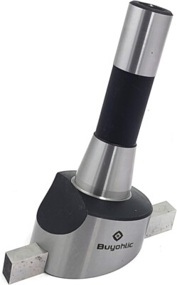 Large Head 2.5"Inch Lathe Milling R8 Shank Fly Cutter with Indexable ...