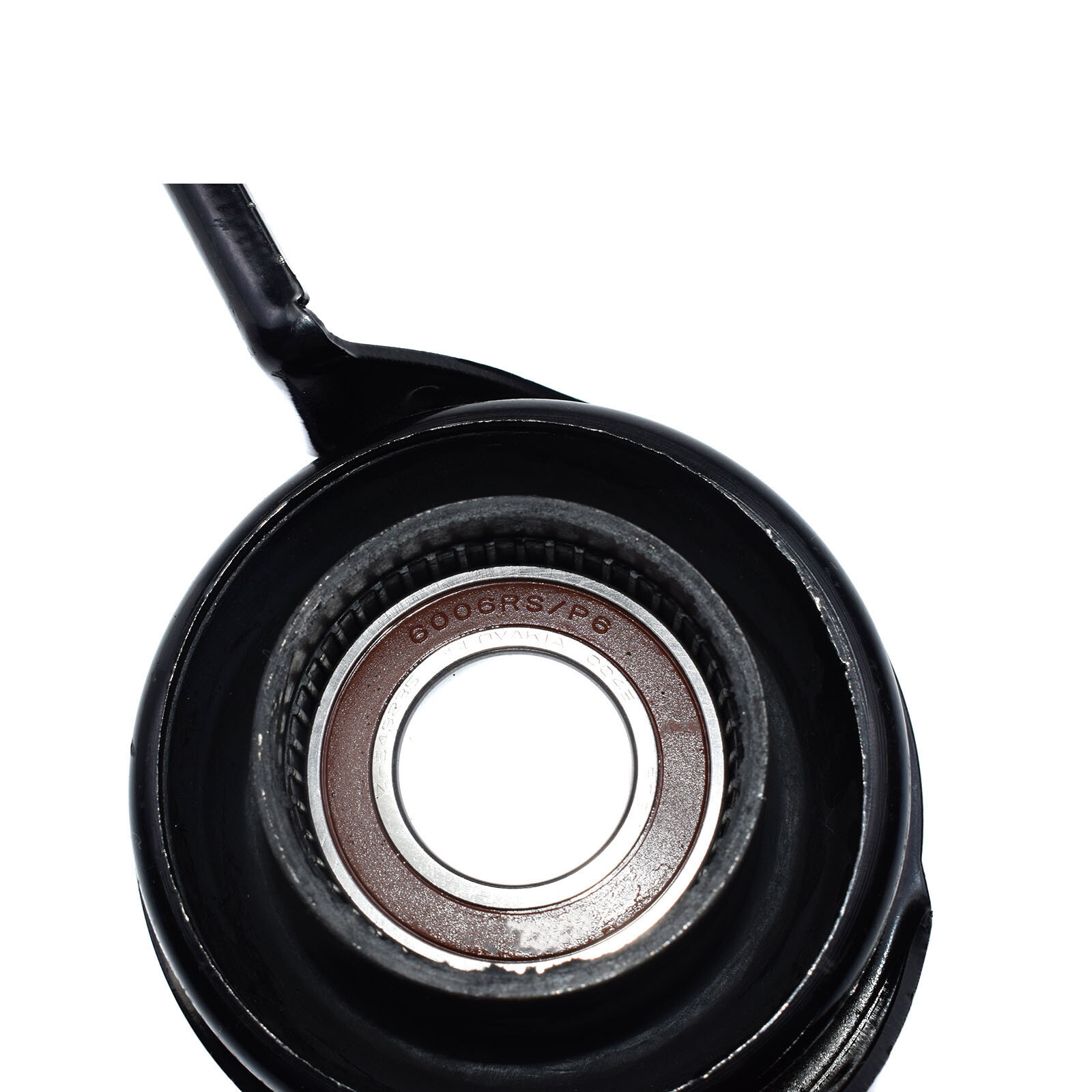 Rear Driveshaft Center Support Bearing for 10-16 Jeep Grand Cherokee ...