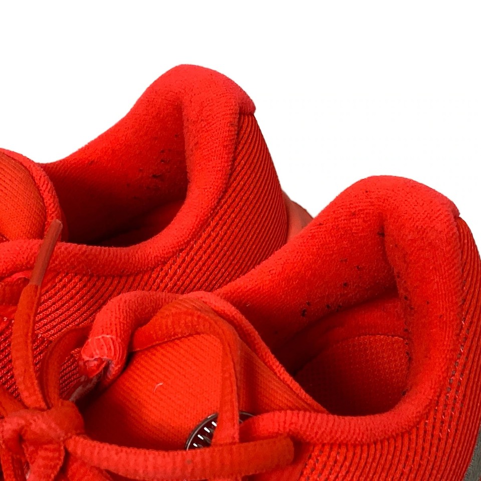 NIKE GP Challenge Pro HQ2609-600 Pink Chemical Fiber Rubber - Women's ...