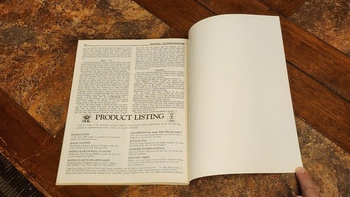 ROBIN HOOD Role Playing Campaign ICE 1010 Rolemaster MERP Fantasy Hero 1987 1st | eBay