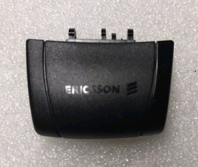 Ericsson DI28 Infrared GSM Data and Fax compact Modem for Ericsson ...