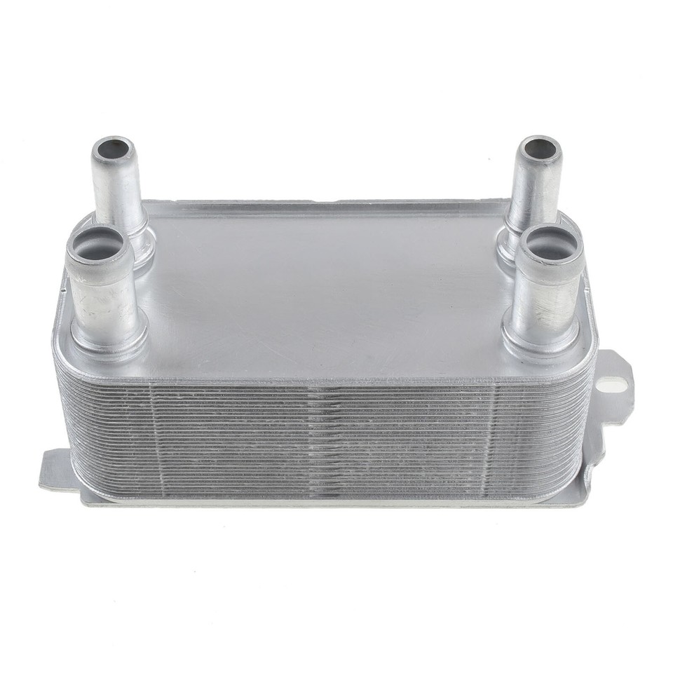 LR036354 New Transmission Oil Cooler For Land Rover Range Rover 12-21 ...